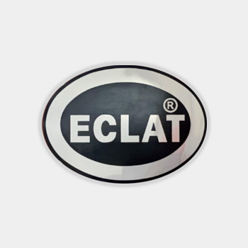 Customer - AddOn FInance Indonesia