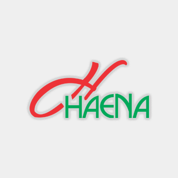 Customer - AddOn FInance Indonesia