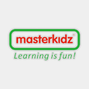 Customer - AddOn FInance Indonesia